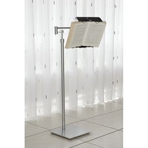 Top 10 Innovative Kindle Stands: Make Bedtime Reading a Dream